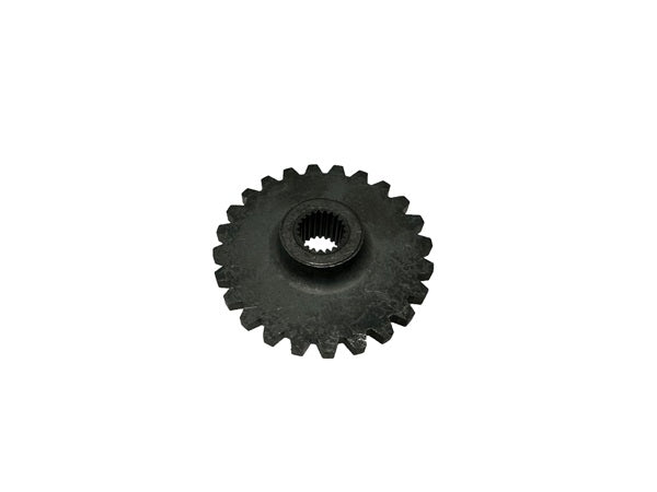 (798363) GEAR, PARK BRAKE – Foards