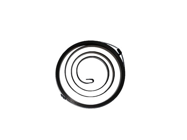 (7CT-15713-00) YAMAHA STARTER SPRING (7CT-E5713-00) – Foards