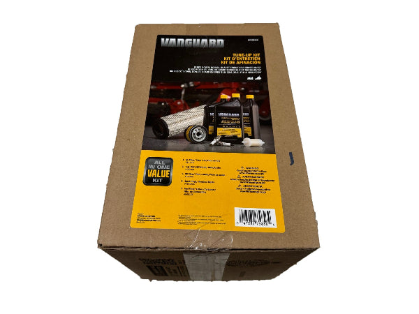 (84002315) KIT, MAINTENANCE – Foards