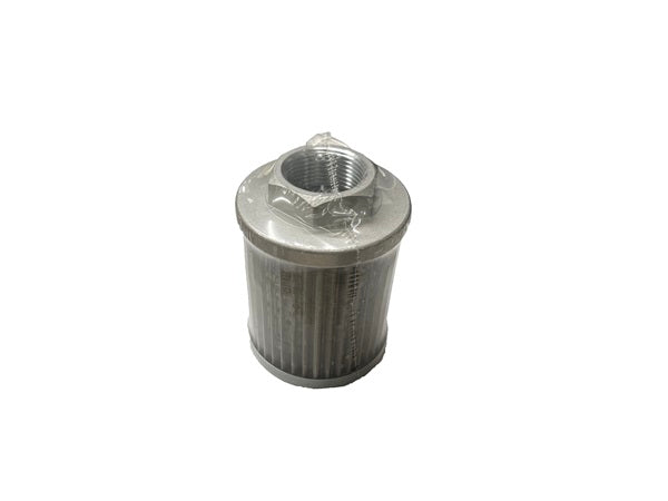 YTL International Parts – Foards