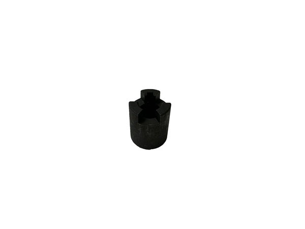 (LSP25-10002-FH) ENGINE COUPLING – Foards