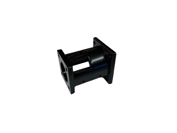 (LSP25-10005) GEAR PUMP STAND – Foards