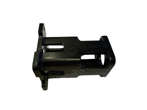 (LSP30A-10001) GEAR PUMP STAND – Foards