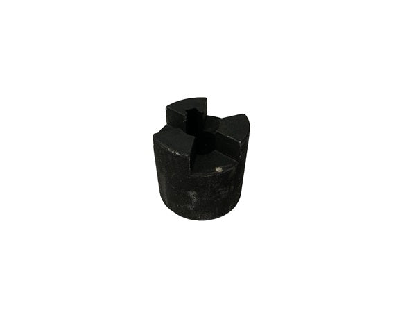 (LSP4001-06002-FH) GEAR PUMP COUPLING – Foards