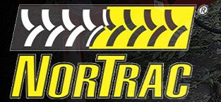 NorTrac Rock Grabber 15 3/4-In. L x 7 7/8-In. W x 15 3/8-In. H (98564 ...