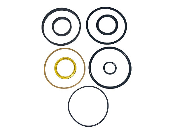 Speeco Cylinder Seal Kit - 4" (S39017800) | Foards Parts Plus