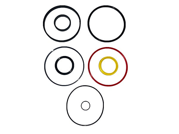 Speeco Log Splitter Parts – Foards