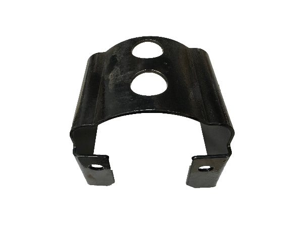 (TS2400-03011) Output Shaft Shield – Foards