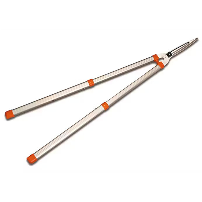 STIHL Adjustable Hedge Shears | Telescoping Shears | Foards