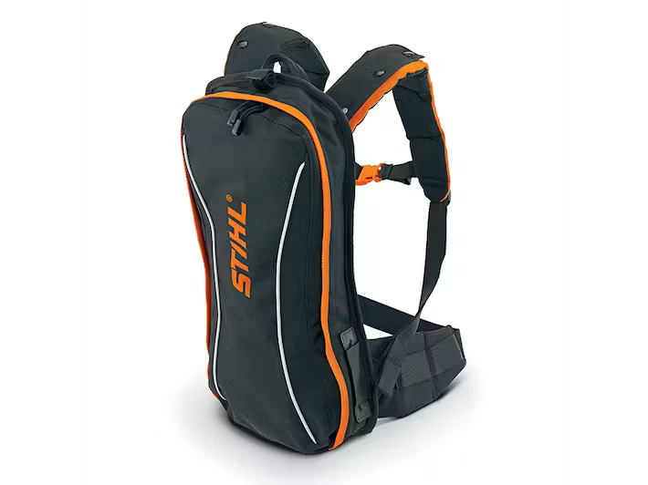 Stihl | AP Battery Backpack (4850 490 0402) – Foards