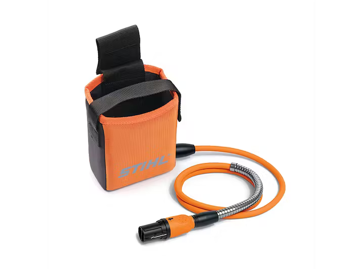 Stihl | AP Battery Bag with Cord (4850 440 5103) – Foards