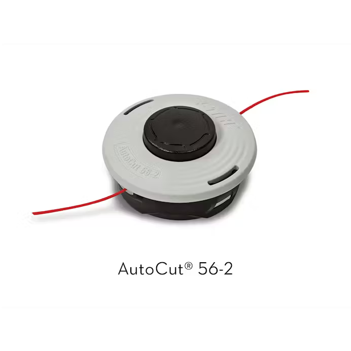 Stihl | AutoCut® Line Head (TapAction™) | Mowing head AutoCut 27-2 (wi – Foards