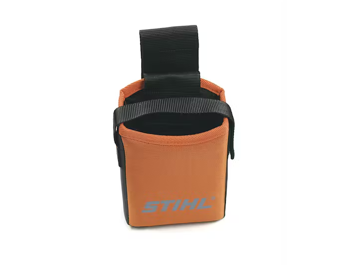 Stihl | AP Battery Bag (4850 491 0101) – Foards