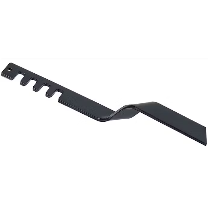 Stihl | MM Depth Gauge (4601 740 4800) – Foards