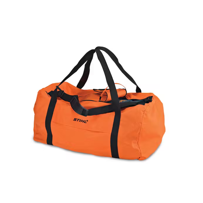 Stihl | Duffel Bag | 25"x13"x13" (0463 901 0420) – Foards