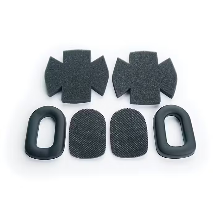 STIHL Earmuff Hygiene Kit – Replacement Pads | Foards