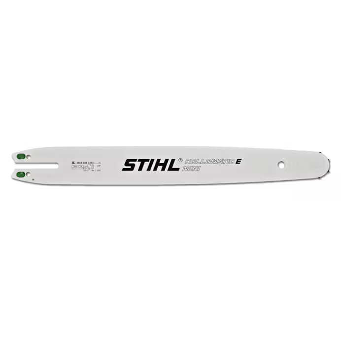 Stihl | STIHL ROLLOMATIC® E Mini Light | 14 in. 3/8" PMM Pitch .043" G ...