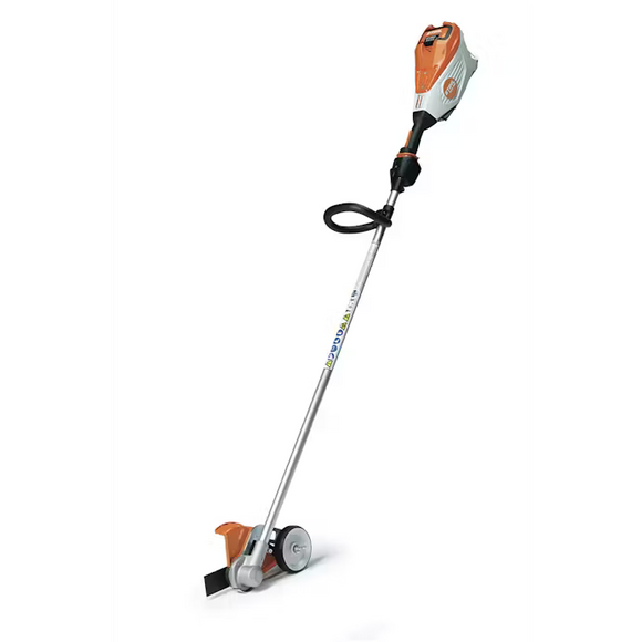 Stihl | FCA 140 Battery Edger | w/ AP 500 S battery & AL 301 charger ...