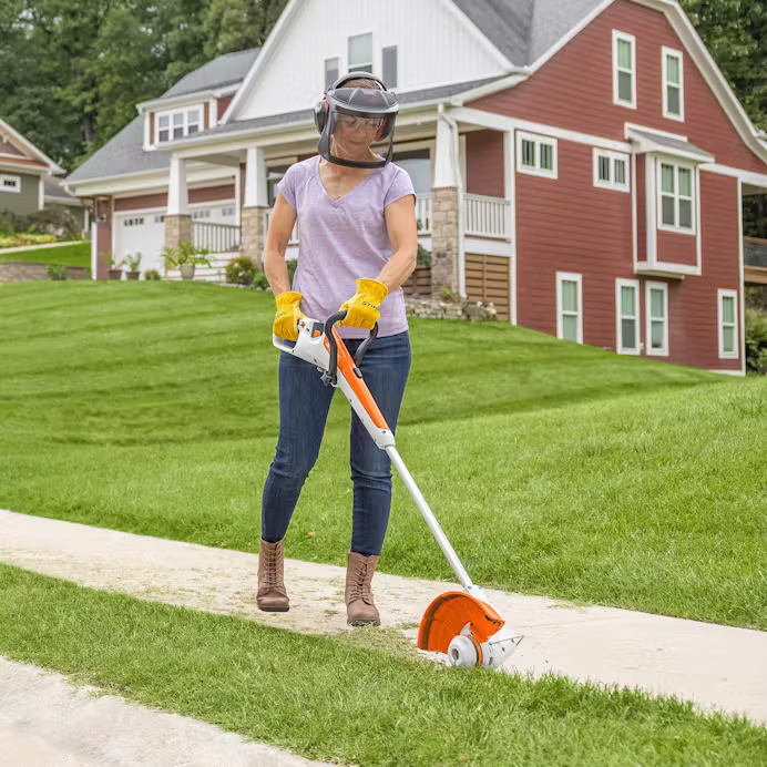 Stihl | FSA 30 R Battery Trimmer | w/o battery & charger (FA10 011 570 ...