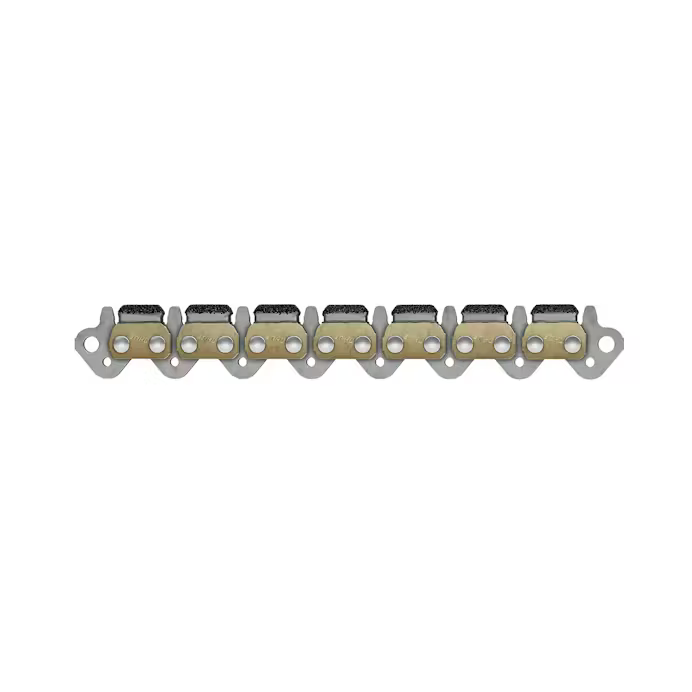 Stihl | GGM 36 Ductile Iron Diamond Chain | For GS 461 (3212 005 0070 ...
