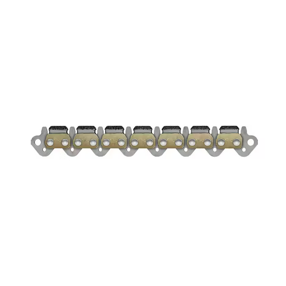Stihl | GGM 36 Ductile Iron Diamond Chain | For GS 461 (3212 005 0070 ...