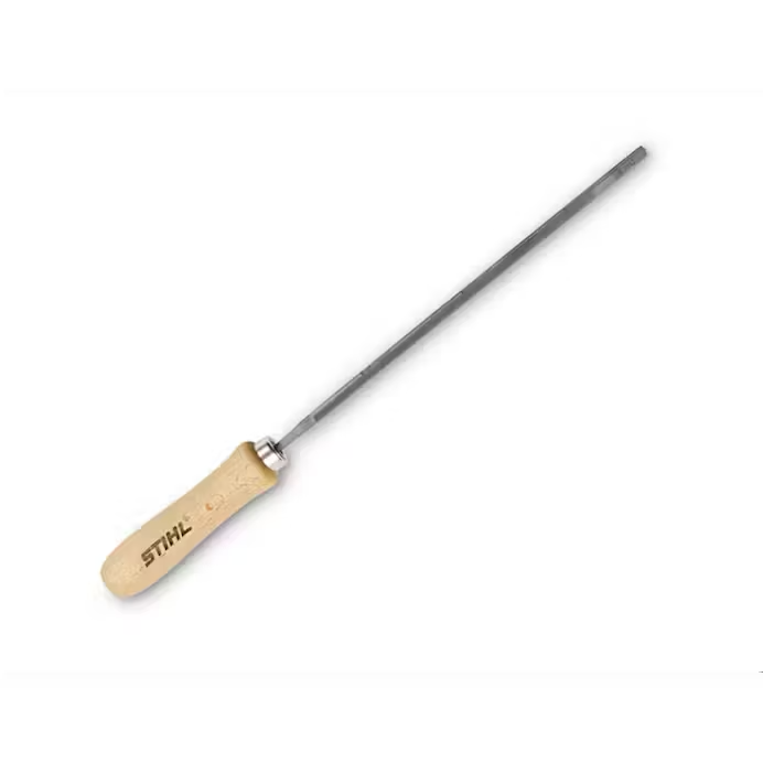 STIHL HEXA™ Basic Chainsaw Filing Kit (7010 881 9406) – Foards