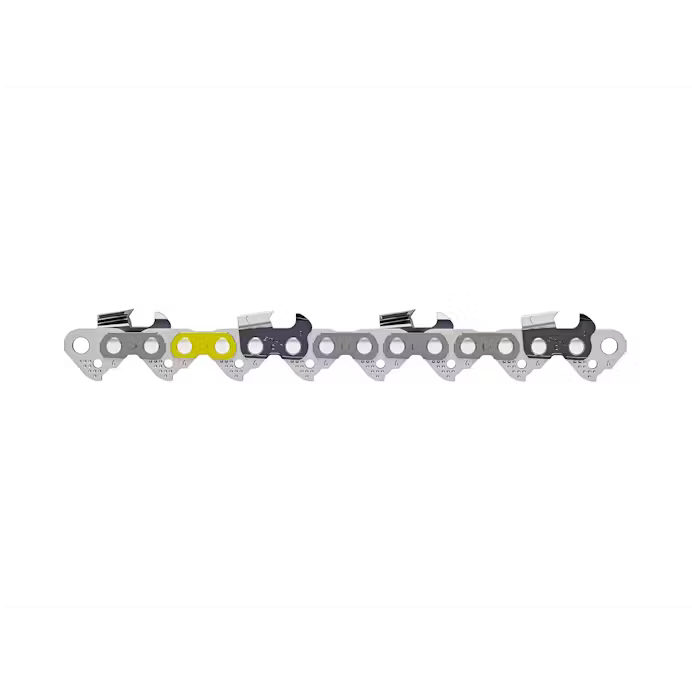 Stihl | RAPID™ HEXA™ 3/8" pitch 0.050" gauge 105 drive links (33 RHF 1 ...