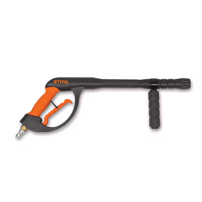 Stihl Rb 600 800 High Pressure Washer Gun 4791 500 1302 Foards