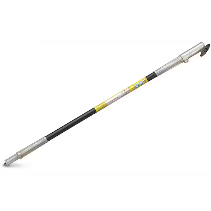 Stihl | HT/HL-KM CFK Shaft Extension (0000 710 7102) – Foards