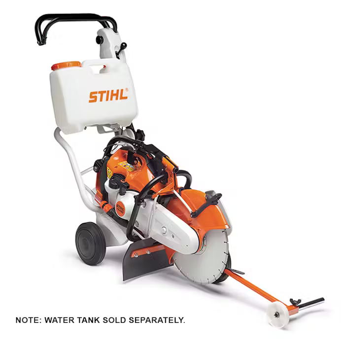 Stihl | Cutquik® Cart | TS 700 / 800 Mounting Kit (4224 790 0705) – Foards