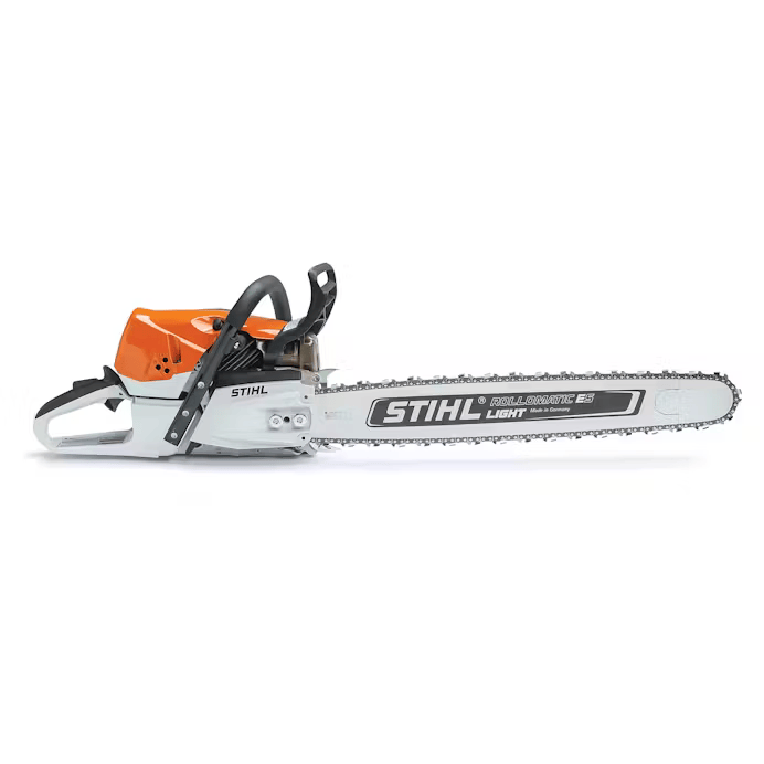 STIHL MS 462 Lightweight Gas-Powered Chainsaw for Sale | Foards