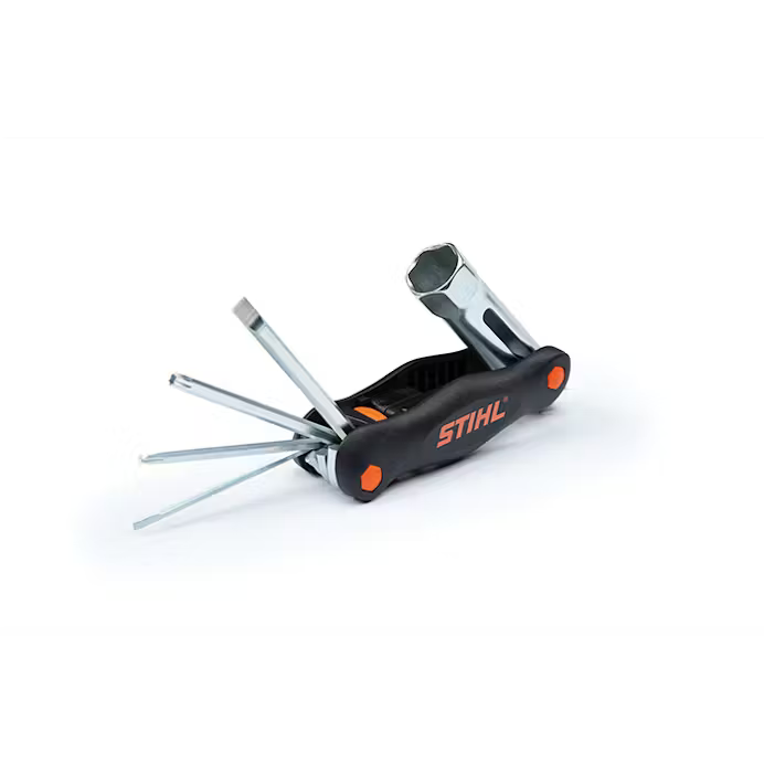 Stihl | Multi-Function Tool 19-13 (0000 881 5501) – Foards