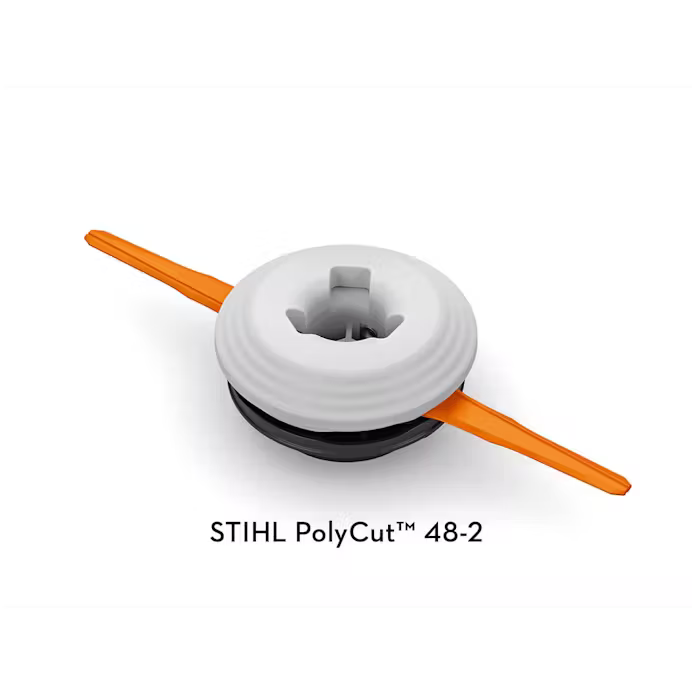 Stihl | STIHL PolyCut™ Mowing Head | 5-3 (4004 710 2180) – Foards