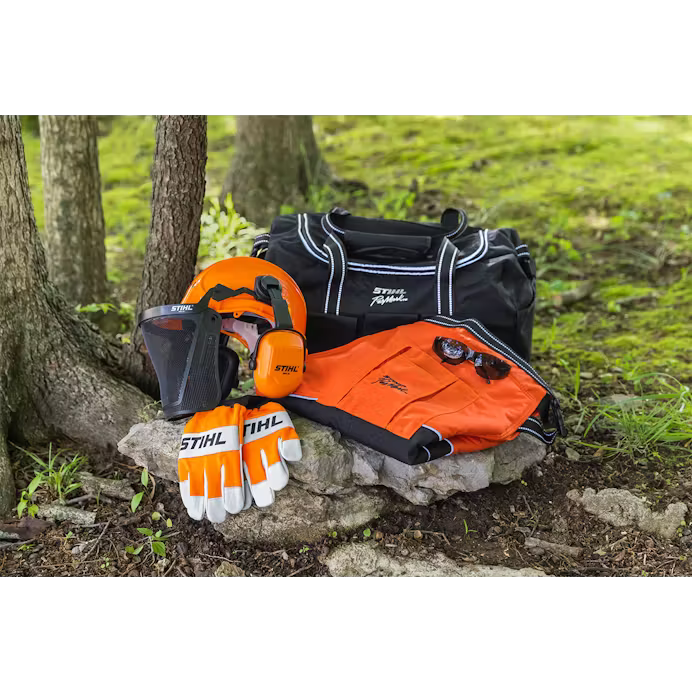 Stihl | Pro Mark™ Personal Protective Equipment Kit | 32" (7010 885 21 ...