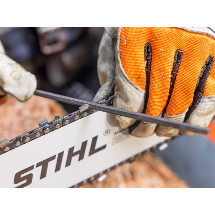 Stihl | STIHL RAPID™ HEXA™ Complete Filing Kit (5607 007 1000) – Foards