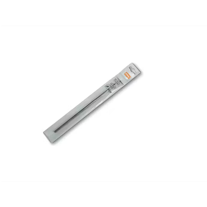 Stihl | STIHL RAPID™ HEXA™ FILE (5607 772 5201) – Foards
