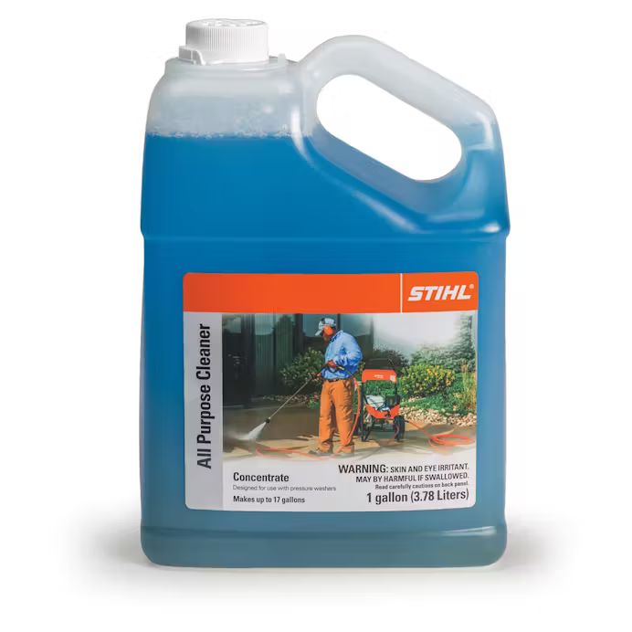 Stihl | RB All Purpose Cleaner (7010 871 0274) – Foards