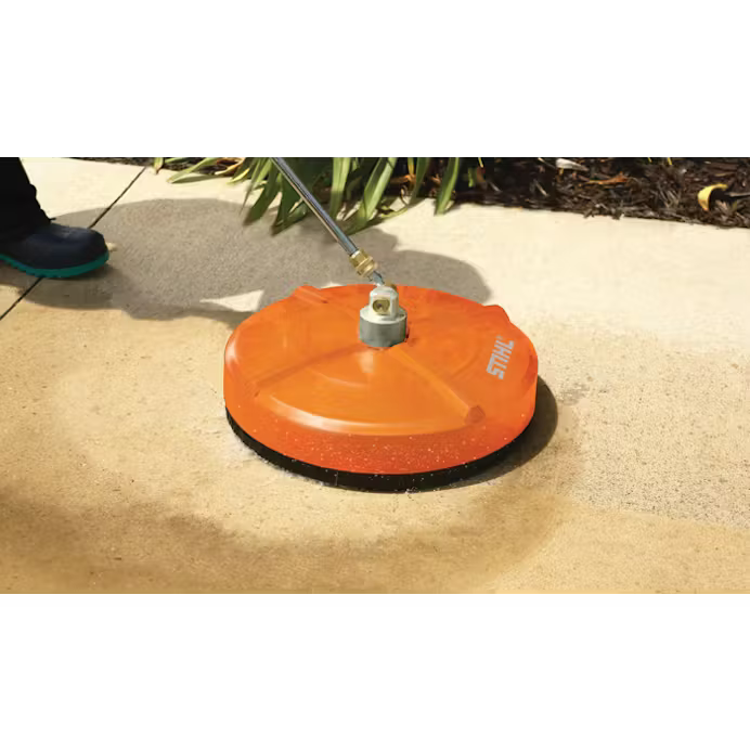 Stihl | RB Rotary Surface Cleaner (4900 500 3904) – Foards