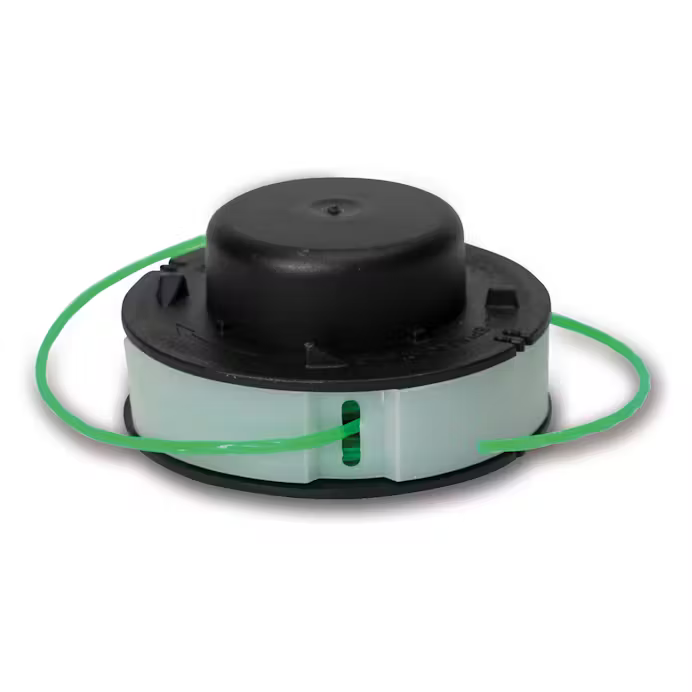 Stihl | Pre-wound Replacement Spool for AutoCut® 11-2 or AutoCut® 5-2 ...