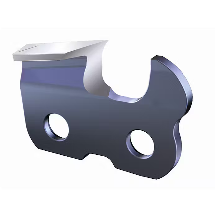 Stihl | OILOMATIC® STIHL RAPID™ Super (RS) | 0.325" pitch 0.063" gauge ...