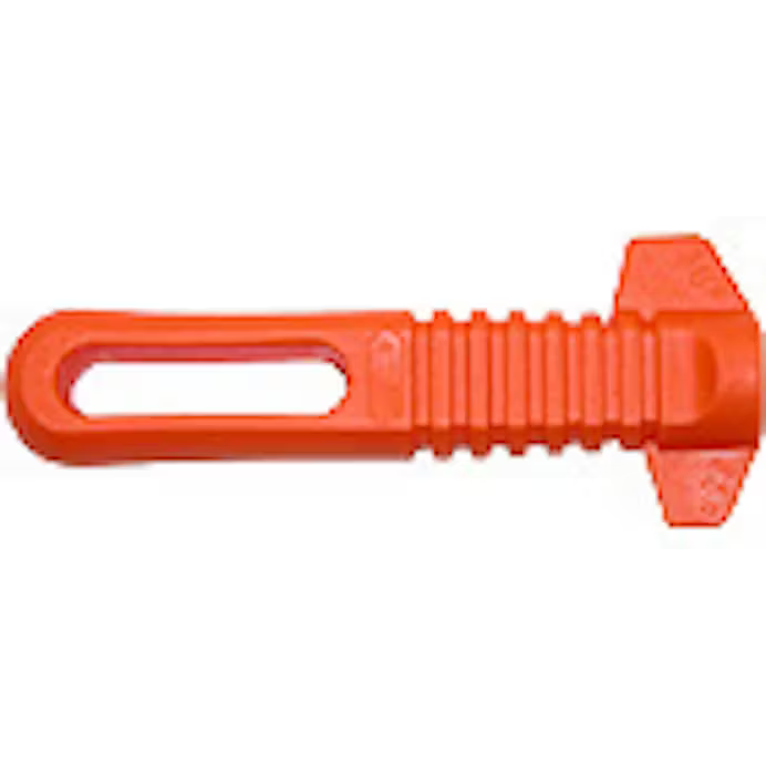 Stihl | Swiss File Handle (0814 498 1501) – Foards