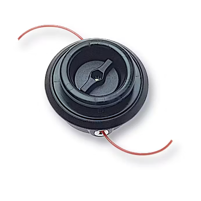 Stihl | TrimCut™ Line Head | 32-2 (4002 710 2198) – Foards