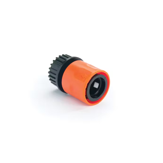 STIHL Water Hose Adapter - 3/4" Coupling Sleeve (0000 670 1701) – Foards