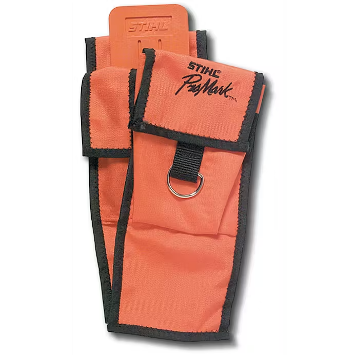 Stihl | Wedge Tool Pouch (0000 886 1600) – Foards