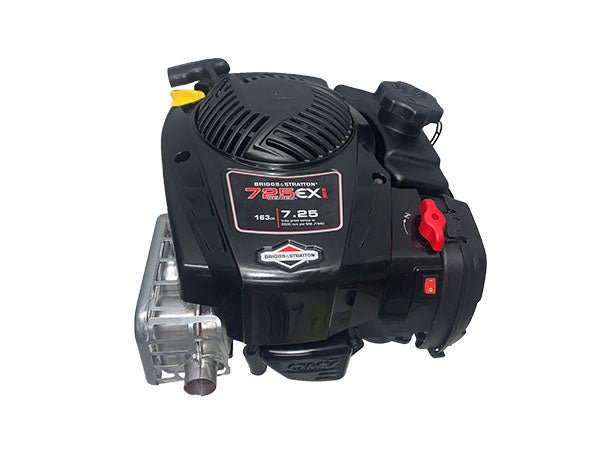 Briggs Stratton 675 Series 190cc