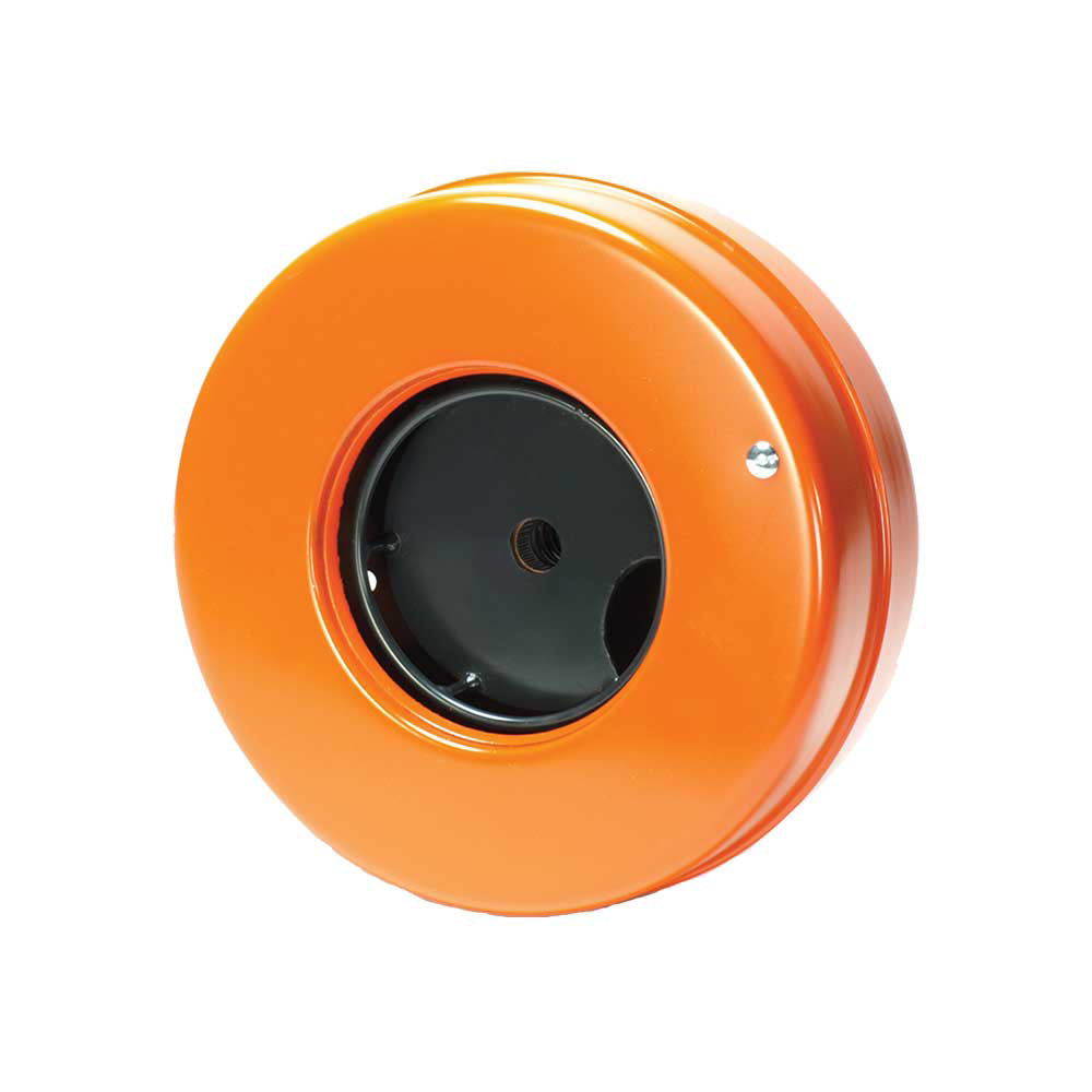 General Pipe Cleaners SpeedRooter 92R with 100 ft. x 3/4 in. Cable SRC ...