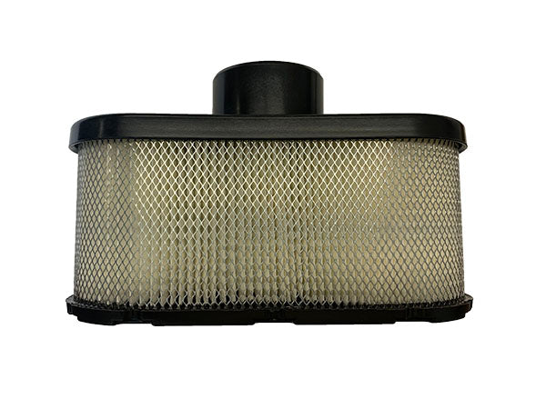 (11013-0752) Kawasaki Air Filter – Foards