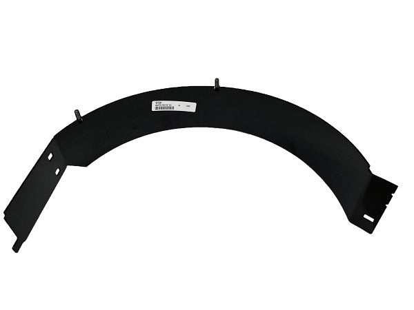 (121341) WRAPPER, RIGHT 60" W/A – Foards
