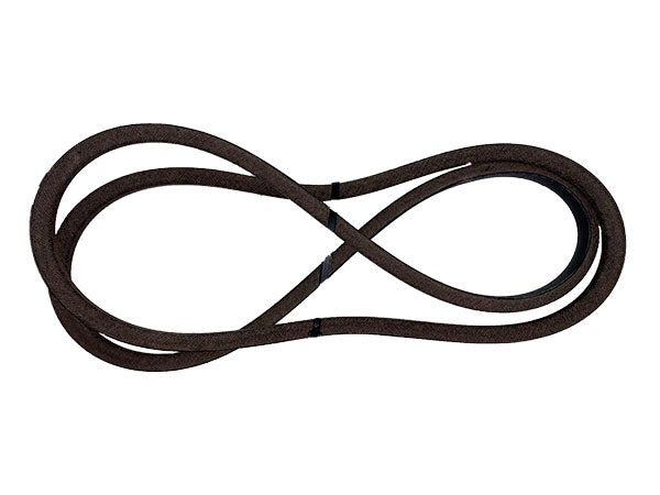 (272212) BELT, AP62 – Foards