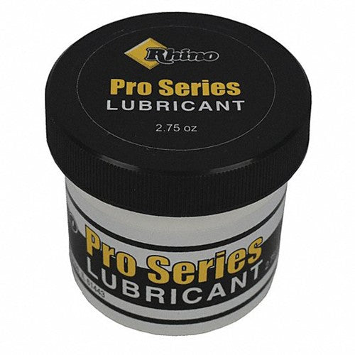 (300500) Rhino Pro Series lubricant 2.75oz – Foards